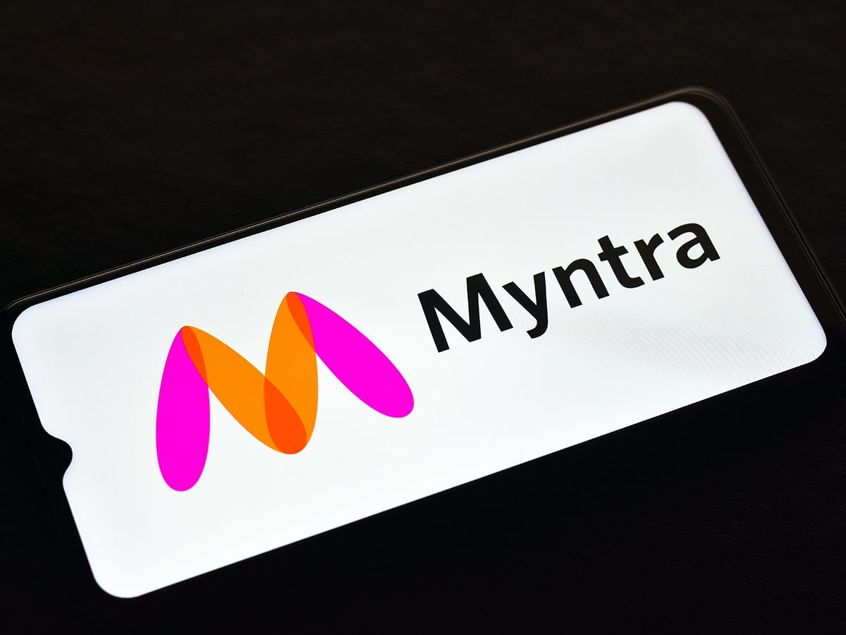 Unlocking Non-Financial Metrics for Sustainable Business Success - The BAE HQ - Medium