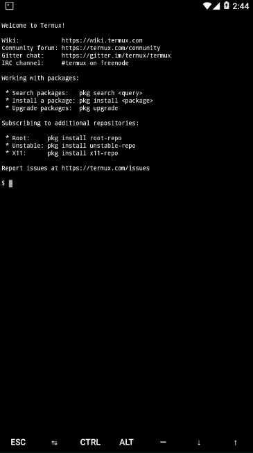 Fun sql injection — mod_security bypass | by _Y000_ | InfoSec Write-ups