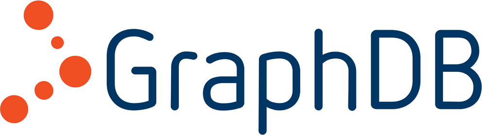 Meet the new Mapbox API documentation | by Mapbox | maps for developers Meet the new Mapbox API documentation | by Mapbox | maps for developers