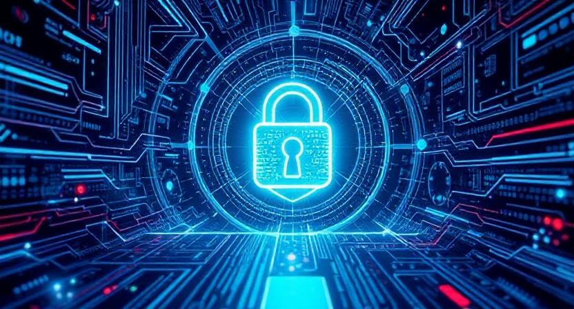 Kyber for Post-Quantum Hybrid Encryption with Java | Medium