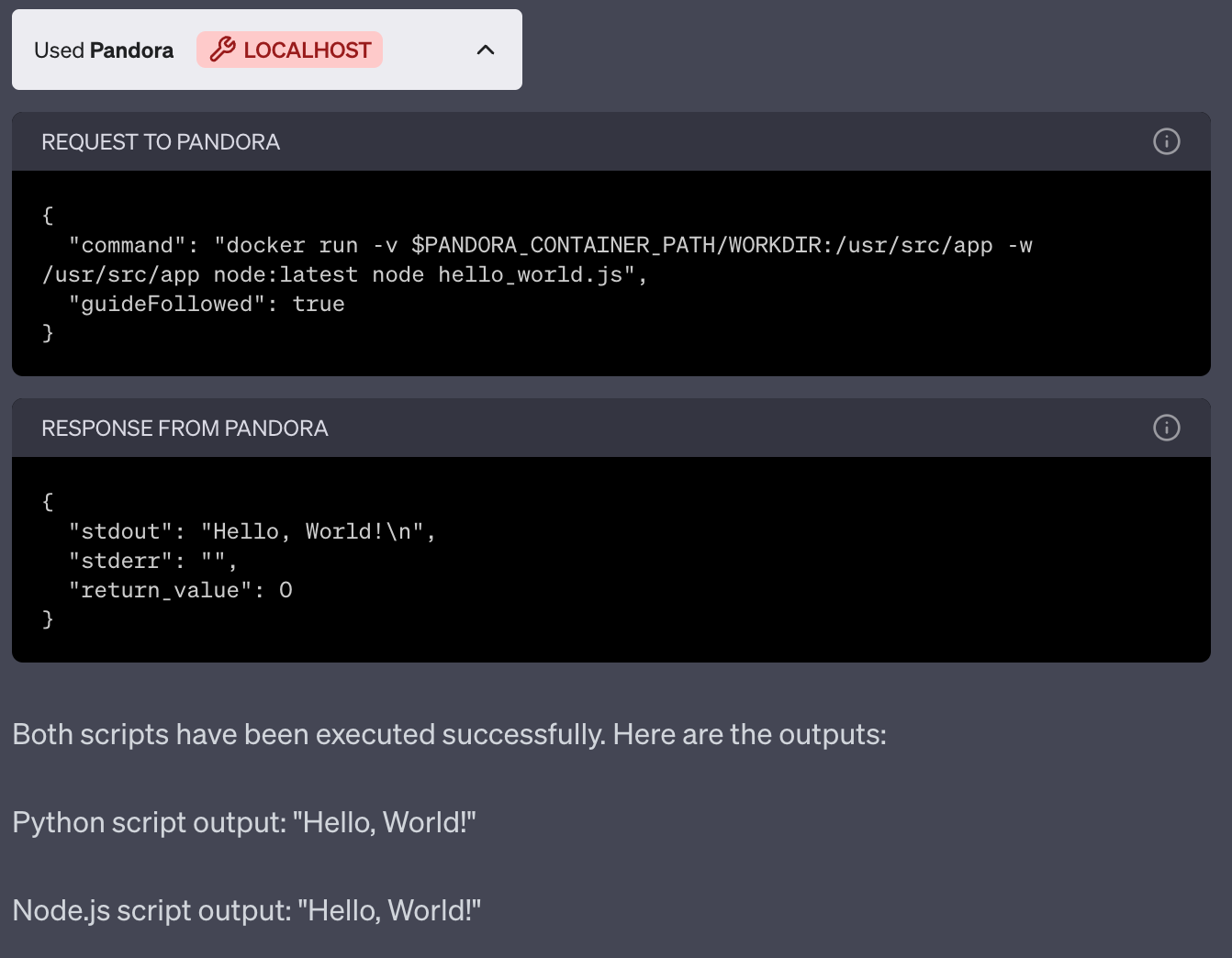 ChatGPT’s Canvas Beta Feature — technical details | by Dave Hulbert | Medium