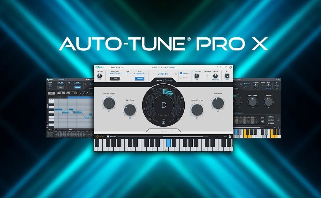 Valhalla DSP Plug-ins Collection 2023 - Kalaplugins - Medium