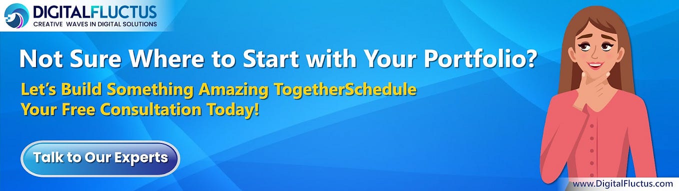 A Step-by-step Tutorial for Your First AngularJS App | by ollivachreis | Medium