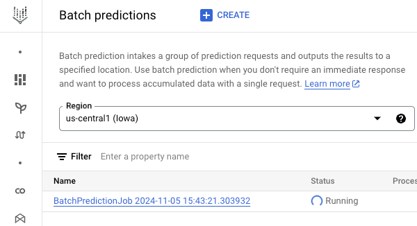 Automate PDF Data Extraction using Gemini 1.5 Flash and Google Apps ...