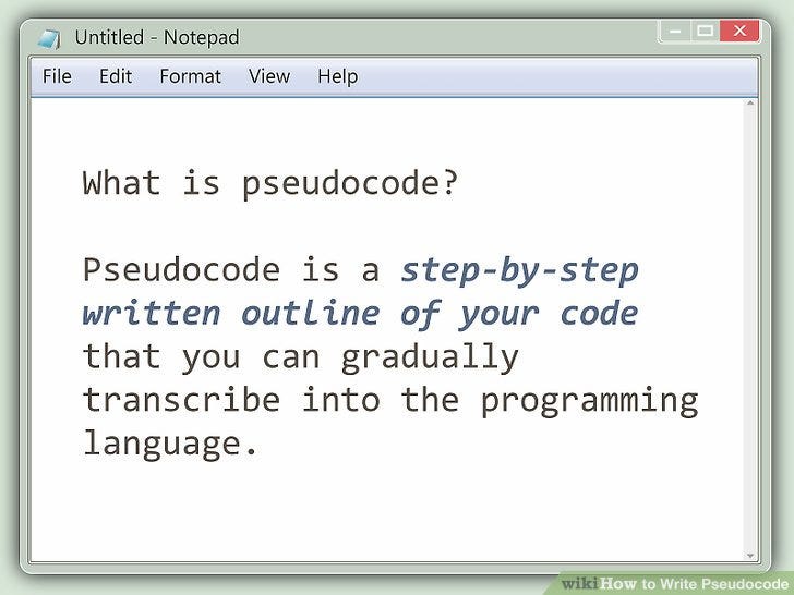 How to Solve a FizzBuzz Algorithm Problem | by Sisan Agbeyegbe | Geek ...