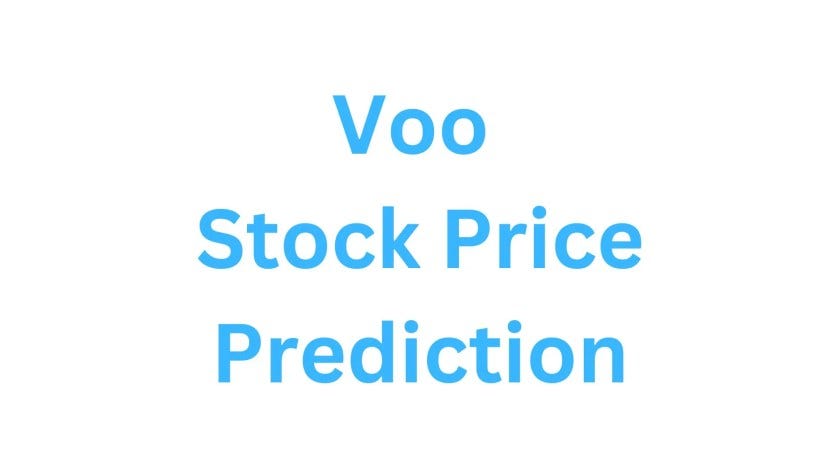Beam Price Prediction 2024, 2025, 2030, 2040 | by My Stock Prediction ...