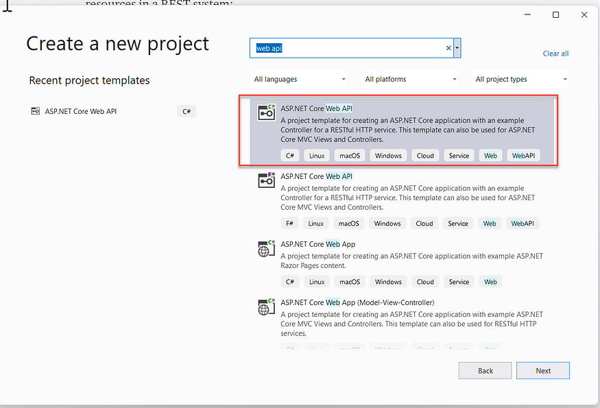 Getting Started with Azure Repos: A Step-by-Step Guide | by Rahul Kondi | Medium