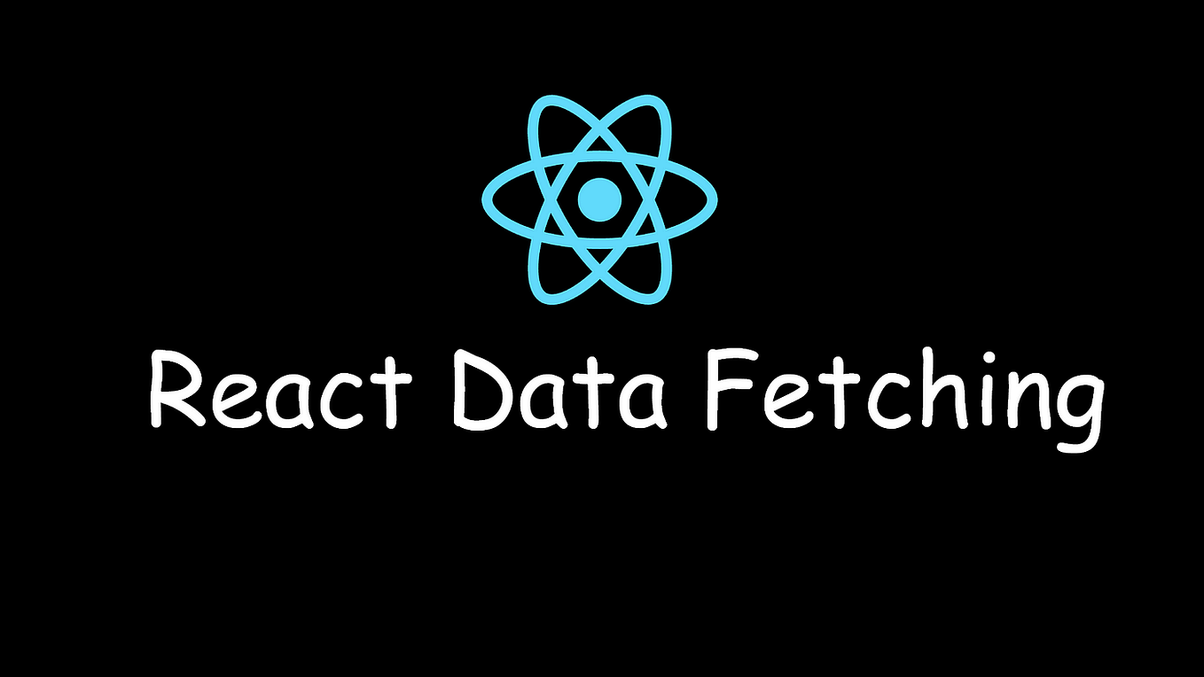 React Authentication With JWT. Authenticating users entails being able… | by Md kamrul Hasan ...