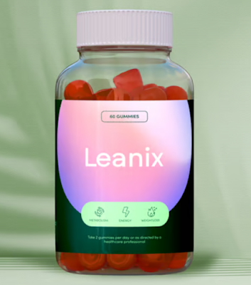 Alpha EnhanceX Dosage Guide: How to Use It for Maximum Effectiveness ...