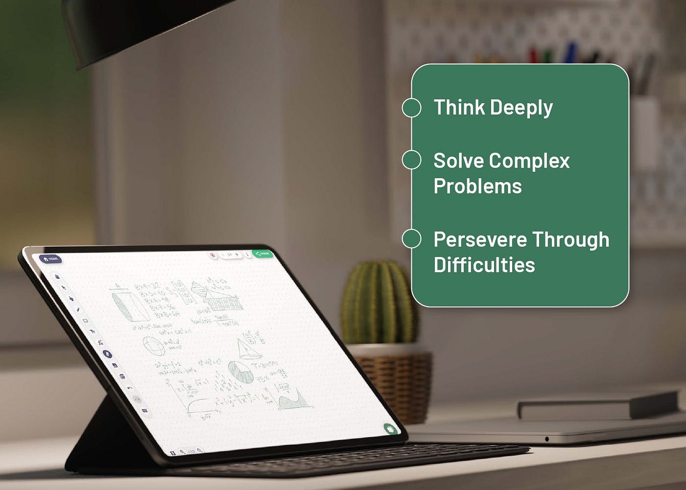 Implement These 5 Practical Learning Activities in Your Classroom | by Hasmik Ter-Grigoryan ...