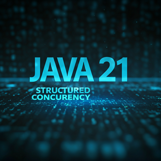 C4 Model. My experience + Example | by Itza Reyes | Medium