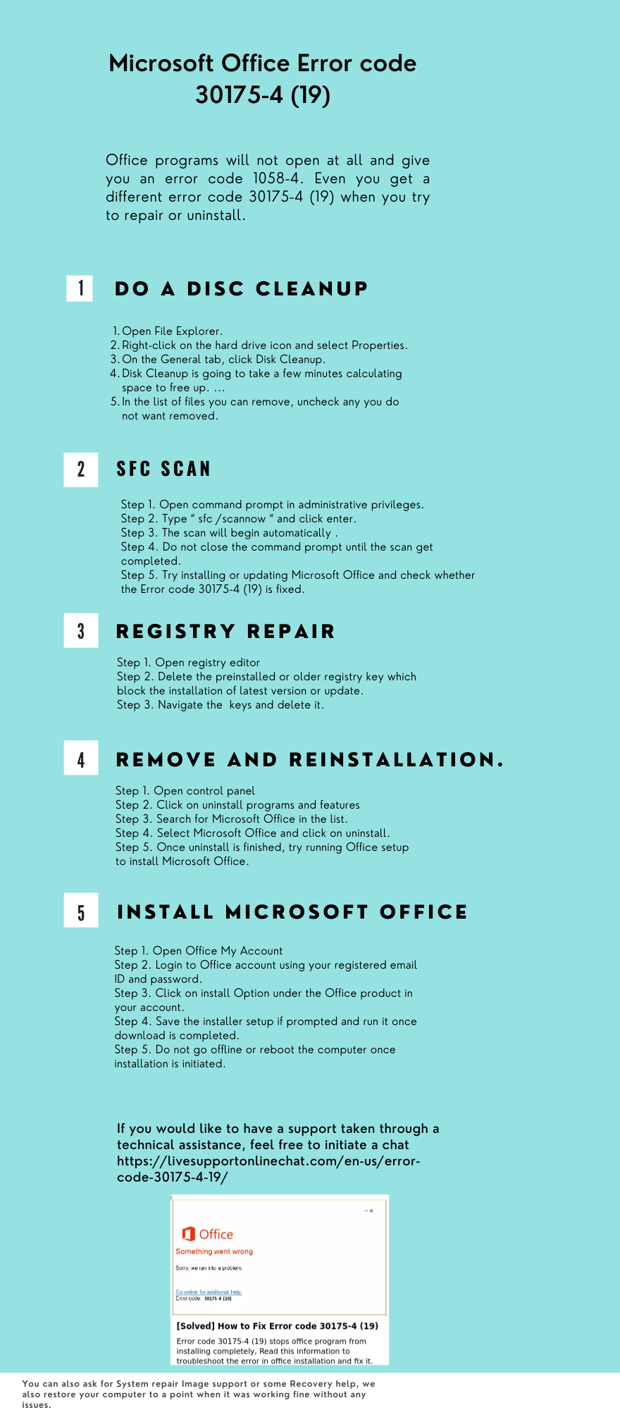 Solutions to fix Windows 10/11 Update Error Code 0x80244018 | by victor ...