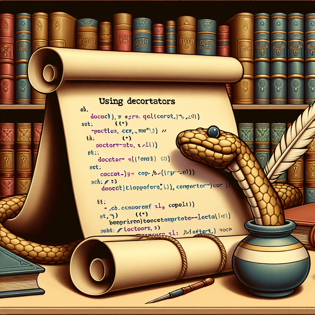 Speeding Up Python And Numpy Cing The Way By Matt Fowler Coding