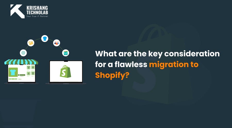 Django VS Laravel : Which Framework Is The Best? | Krishang Technolab ...