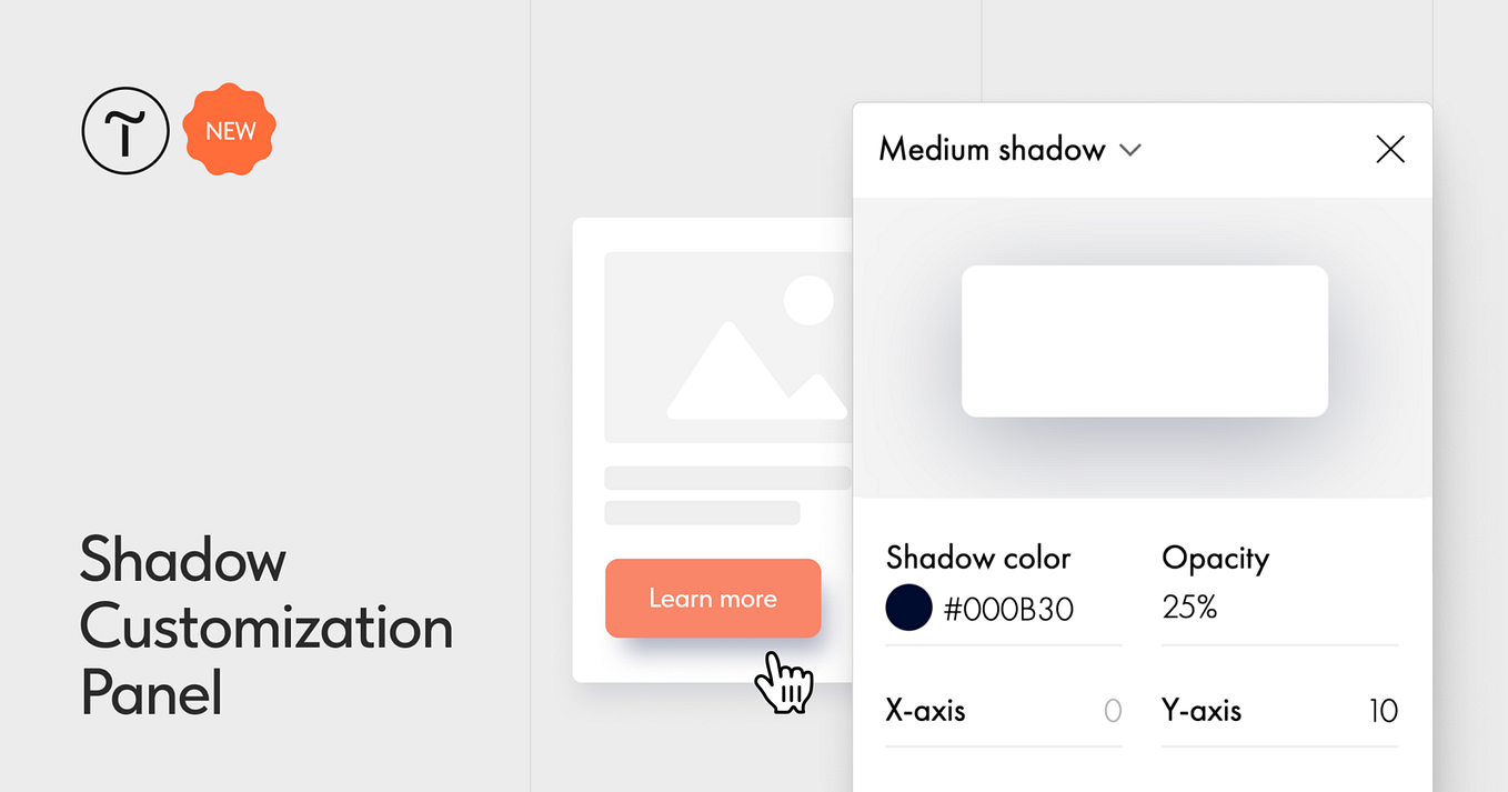 Why Add a Map To Your Website. Embedding a map into your website is ...