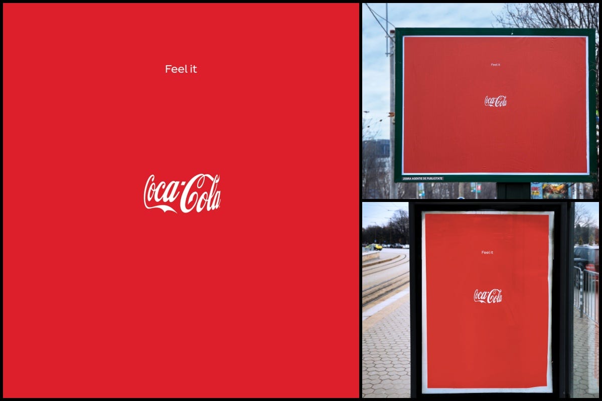 TIPS ON HOW TO CREATE A SUCCESSFUL BRANDING STRATEGY | by EINSTEINS ...