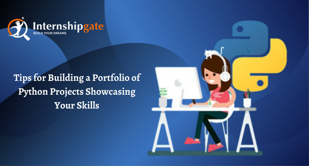 The Future of a Java Developer in 2025: Navigating the Evolution | by ...