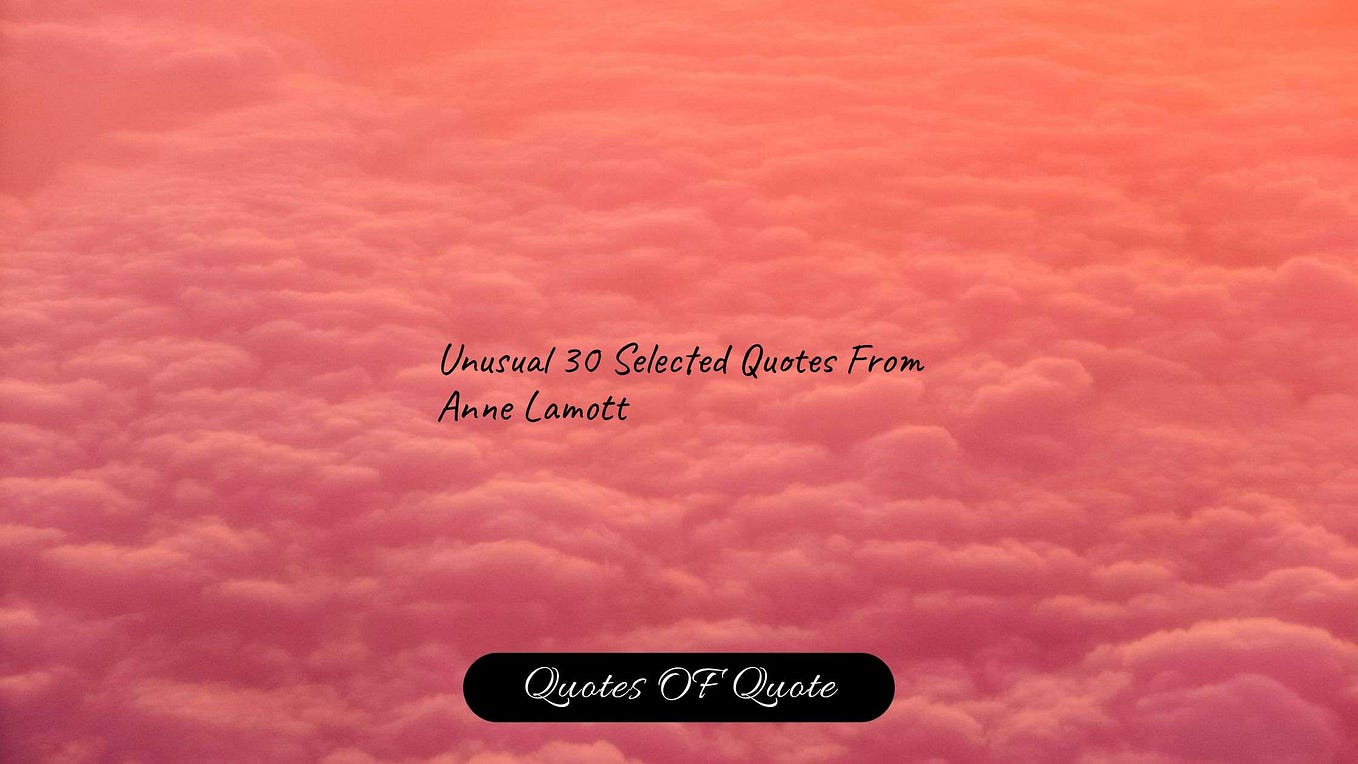 Top 5 Moroccan Mythology, Folklore, Myths, and Legends | by Abhijit ...