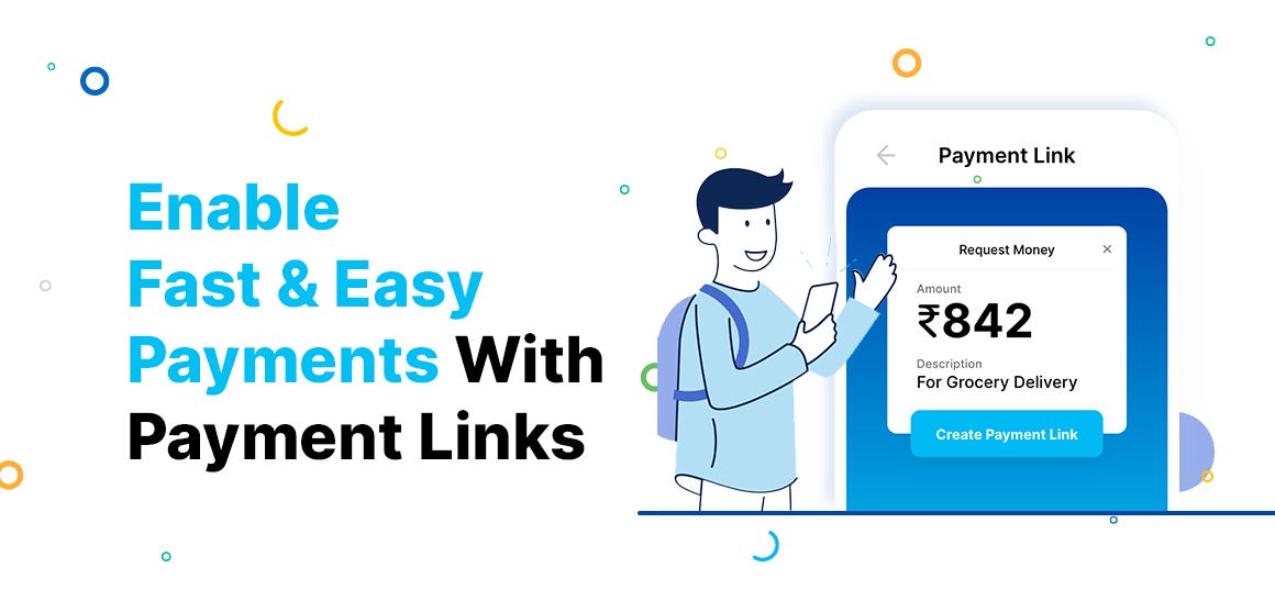 Introducing the Paytm for Business App | by Paytm | Paytm Blog | Medium