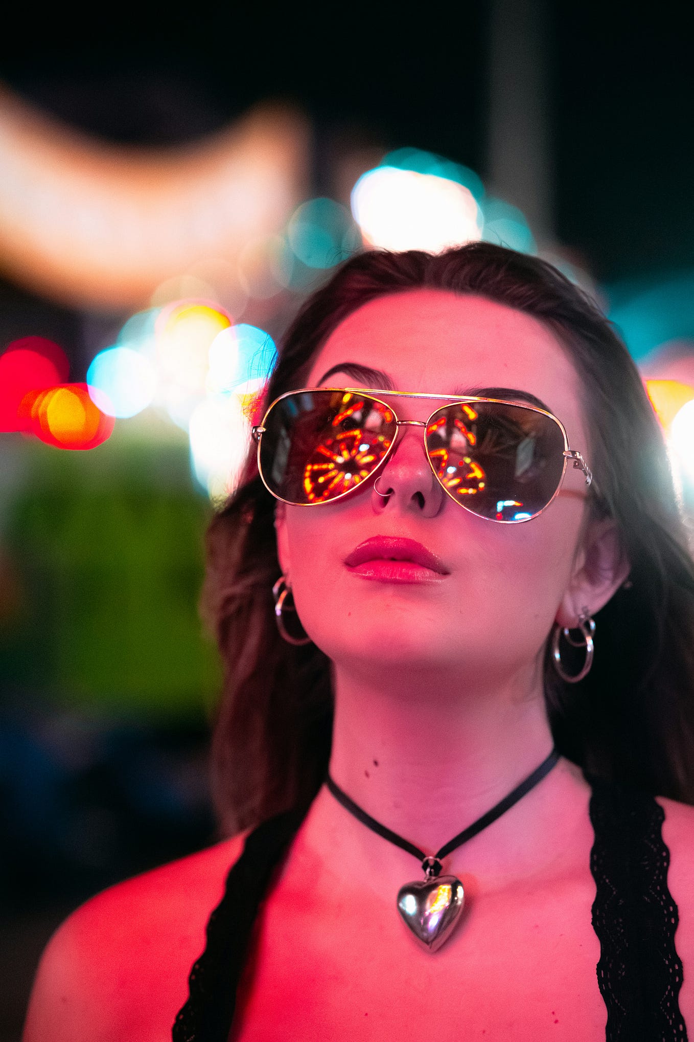 Focus: The Skill That Separates Experts From Amateurs | by Mental ...