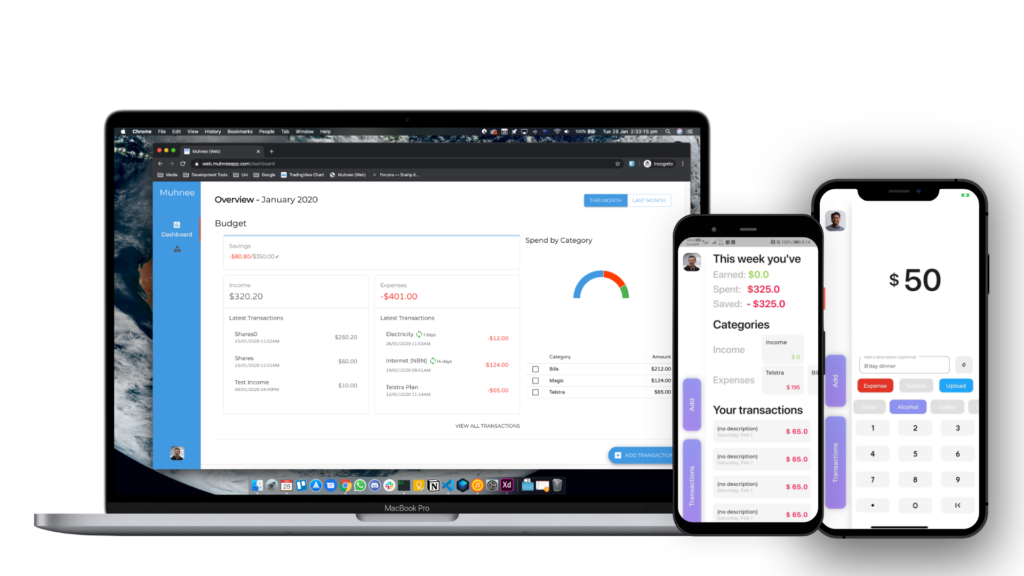 How we automated deployments and testing with BitBucket Pipelines | by ...
