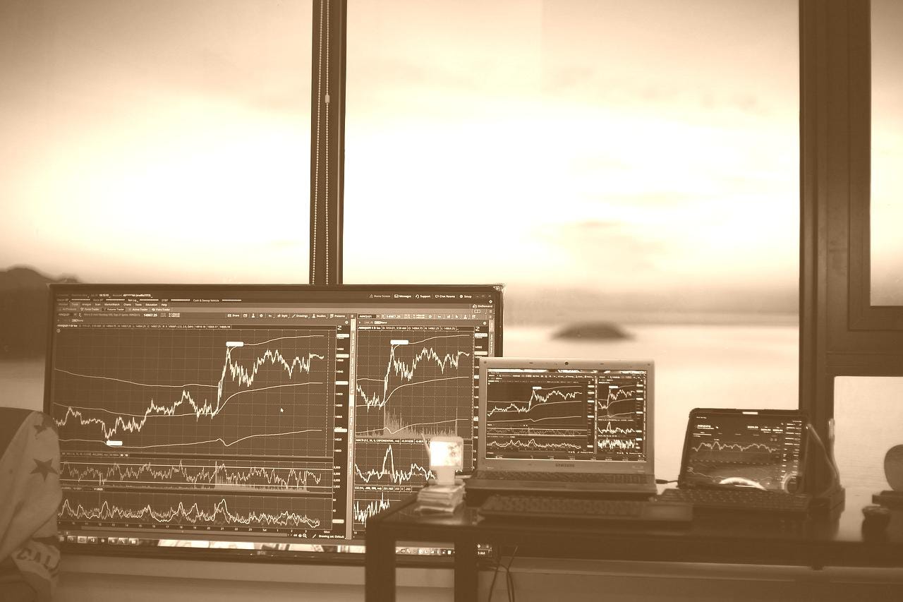 Options 101: Understanding Options Basics | by Wesley R. Gray, PhD | Medium