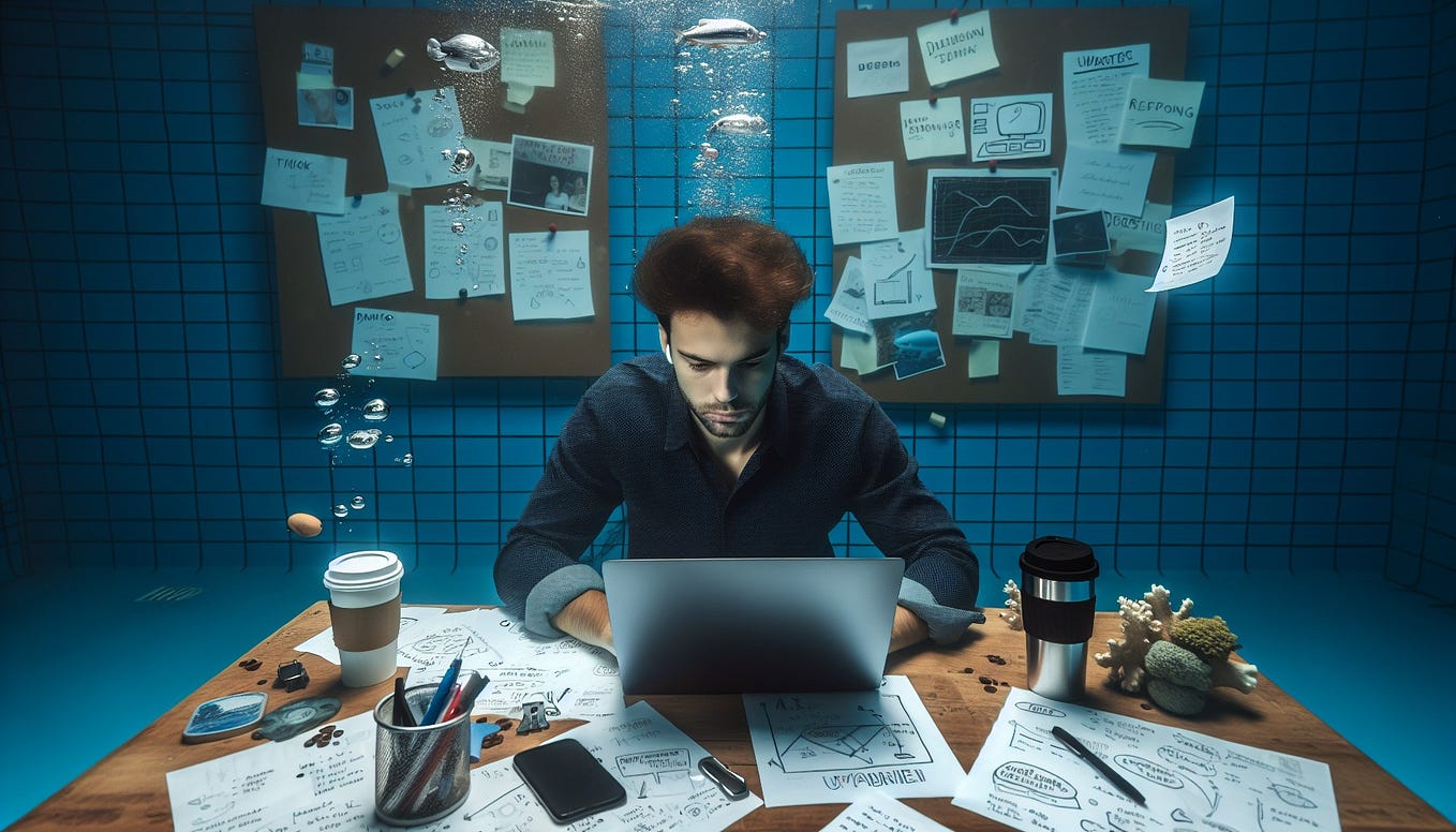 Unleashing The Power Of Ai How Intelligent Automation Can Transform Your Business By Brian