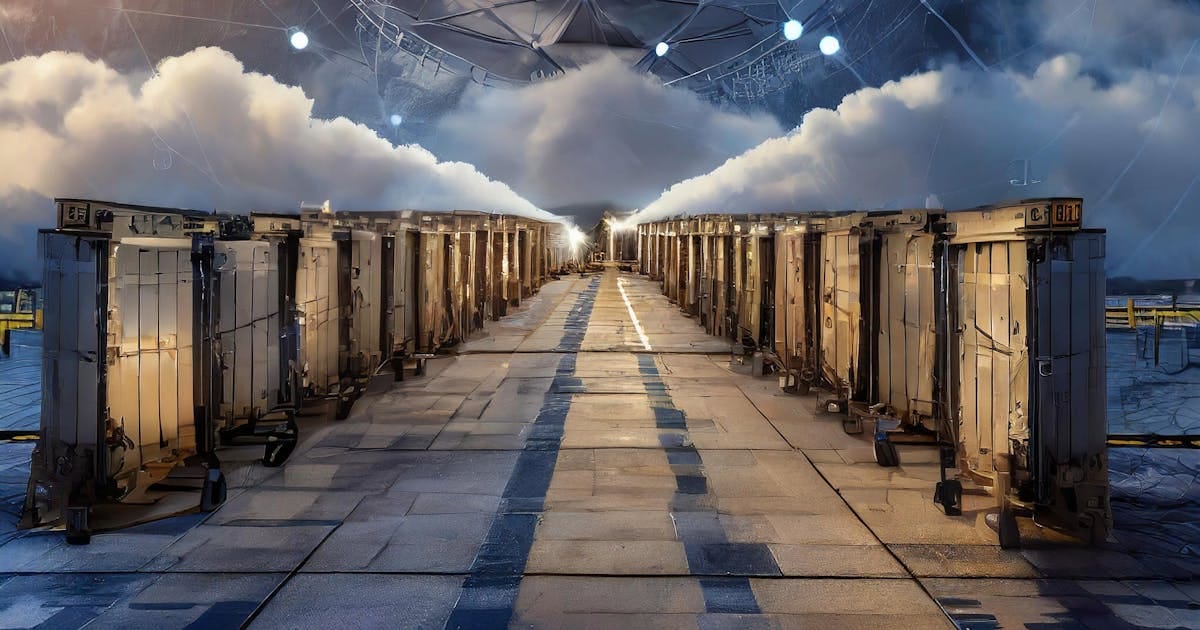 Terraform Outputs And Inputs Variables And Useful Commands By Murali