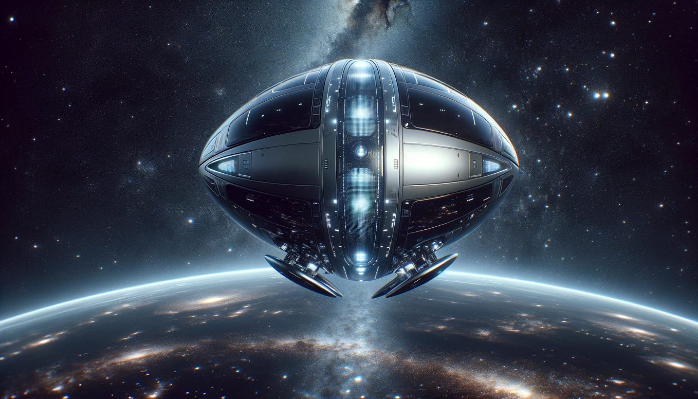 Deep Reinforcement Learning In Mobile Robot Navigation Tutorial — Part4 Environment By Reinis