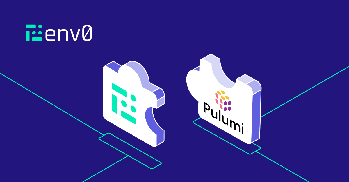 Terraform Output Variables Explained : Detailed Examples & Tips | by ... Terraform Output Variables Explained : Detailed Examples & Tips | by ...