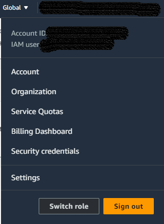 Instruct2Act: Mapping Multi-modality Instructions to Robotic Actions with Large Language Model ...