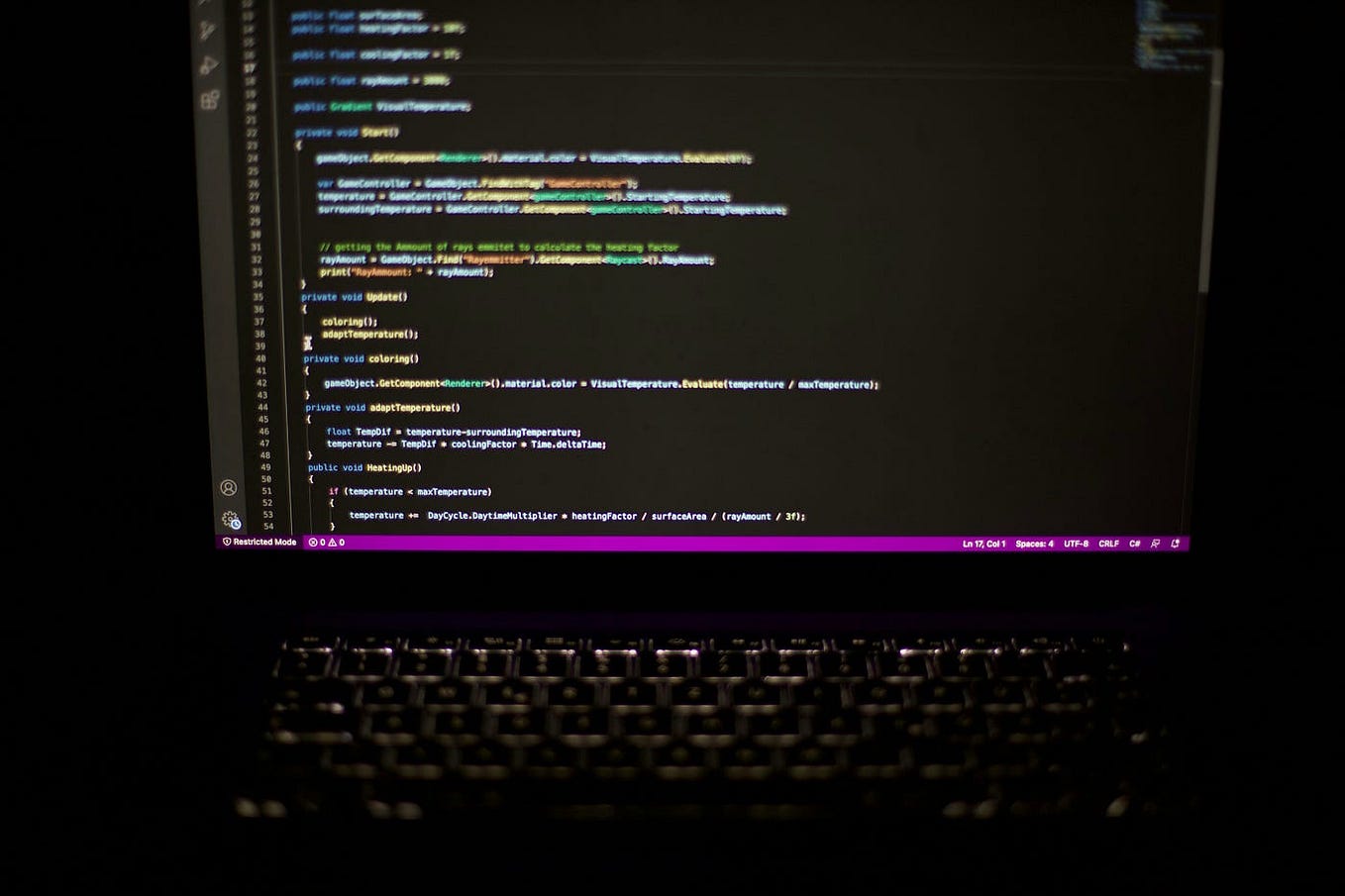 🖥Single-Core vs. Multi-Core Processors: A Beginner’s Guide | by Sweeton ...