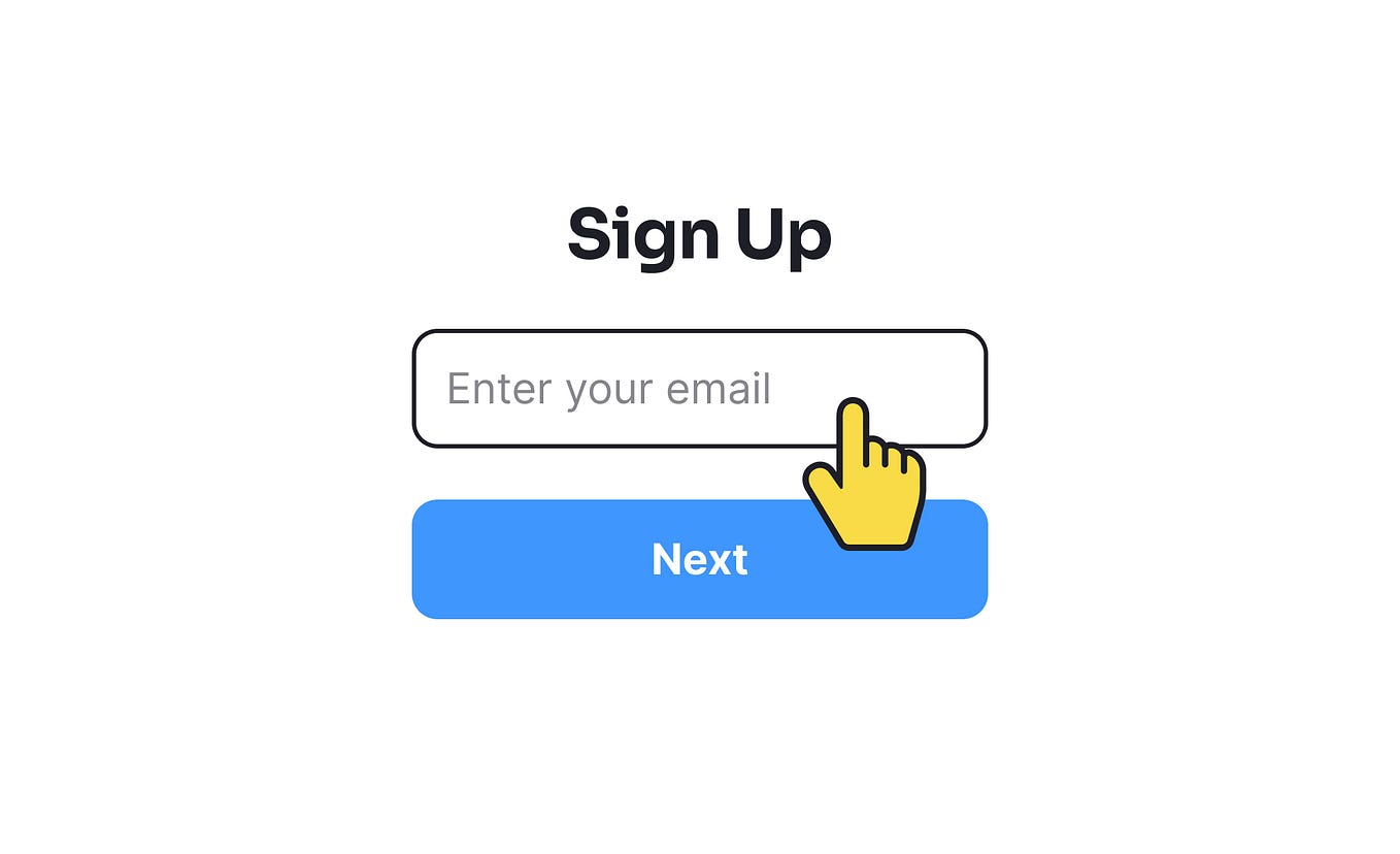 Toggle Button Using Html Css Dark And Light Mode By Constgenius Medium