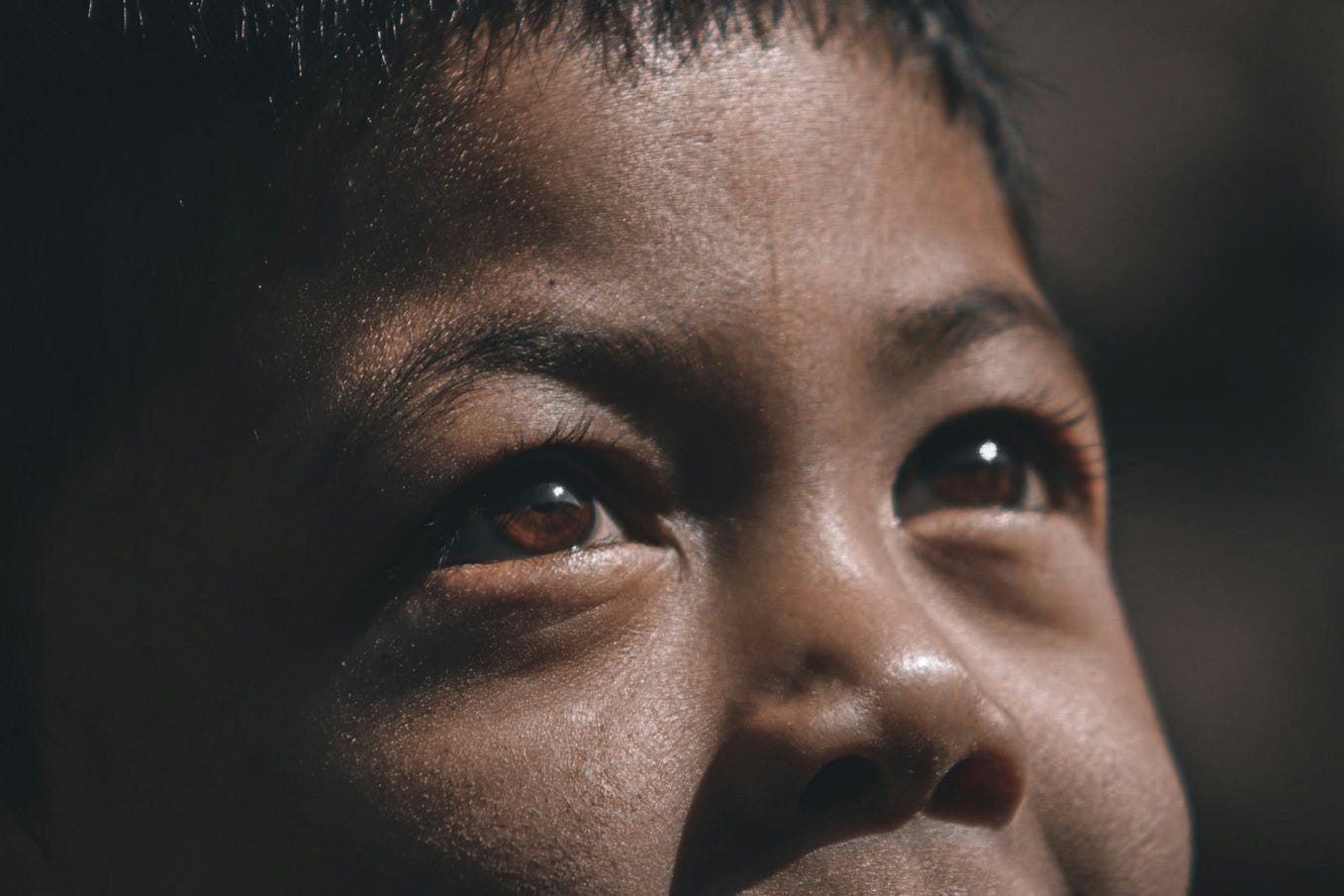 Misfits!. We did not kiss. We occasionally… | by Summie | Jan, 2025 ...