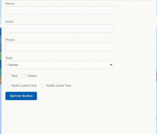 How to return data from multiple objects using wrapper class in lightning component | by Vijay ...