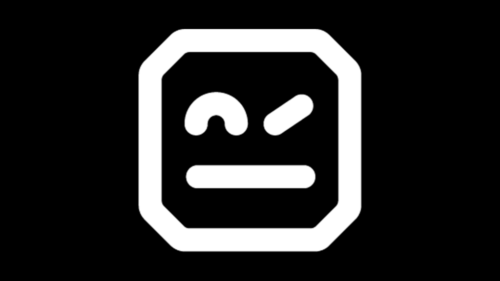 CSS Locators. CSS locators are a method used to… | by Ahmet BESKAZALIOGLU | Medium