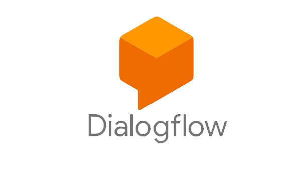 Introduction to Dialogflow. What is Dialogflow | by Siddharth Shukla | Medium
