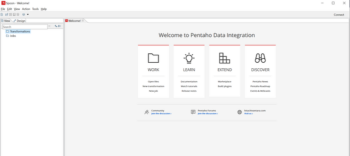 Maximizing SQL Performance: Techniques for Query Optimization | by Sai ...
