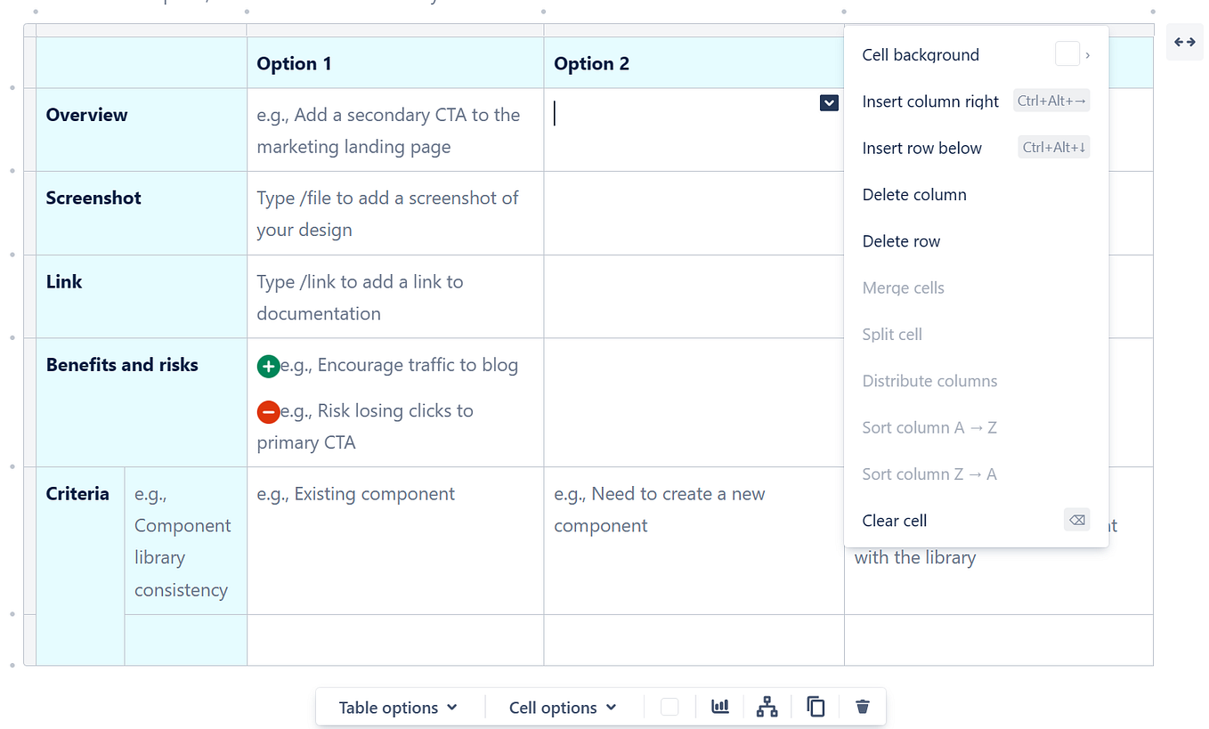 8 coding lessons from almost three decades of software development | by Dennis "The Continuous ...