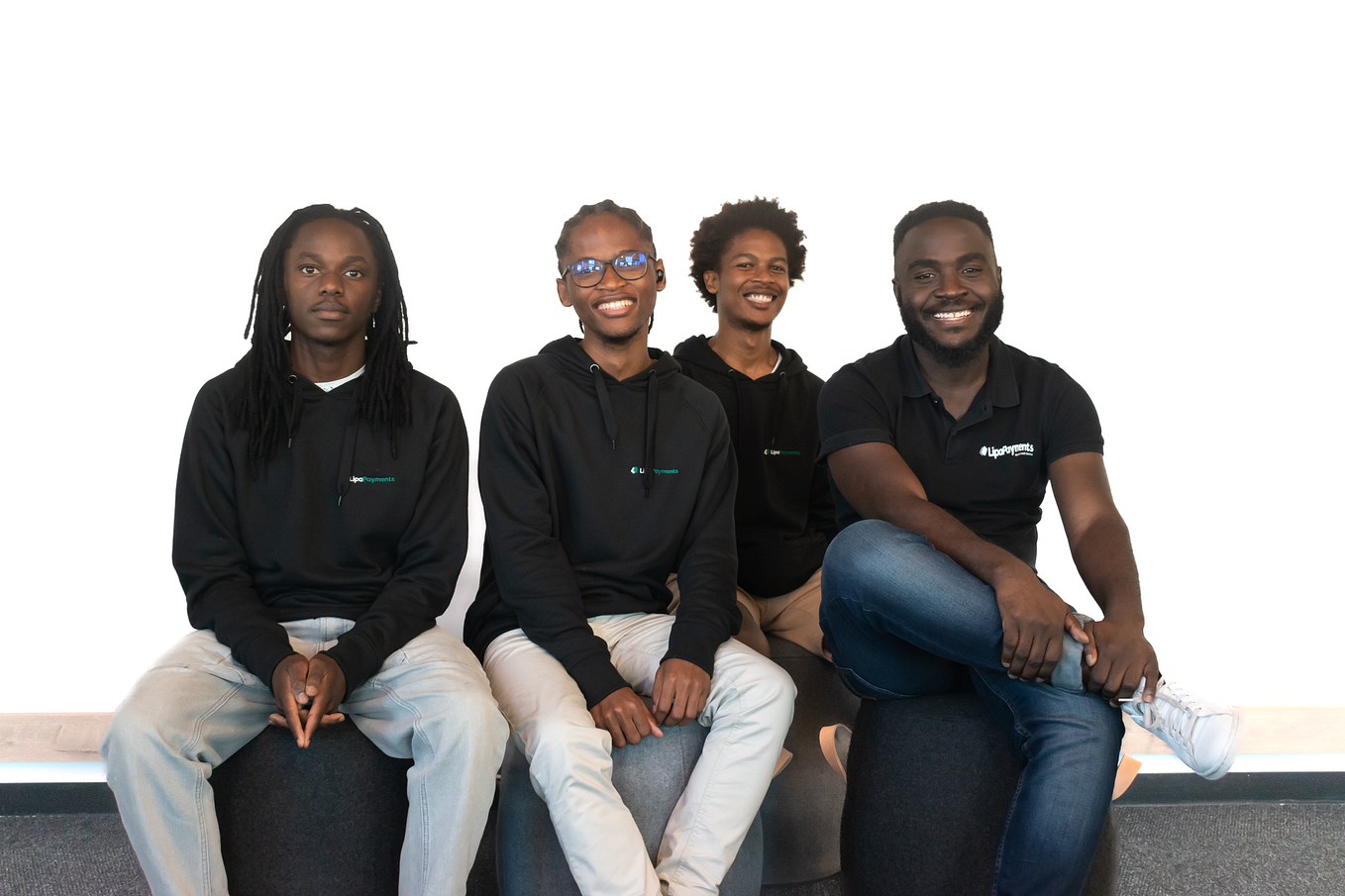Lipa Payments Achieves Visa & Mastercard Full SDK Certification for Tap ...