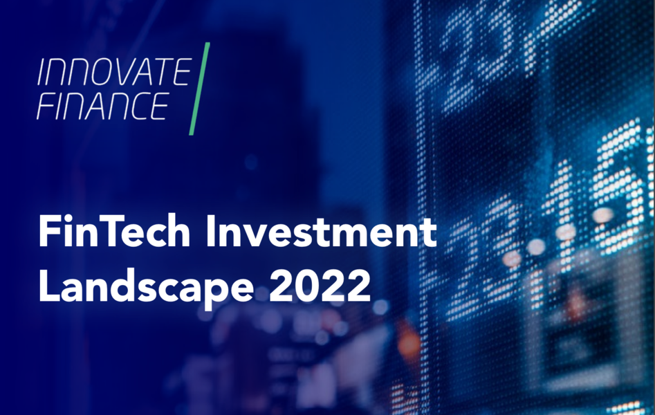 Pay It Back Pay It Forward James Codling Managing Partner Of… By Volution Medium