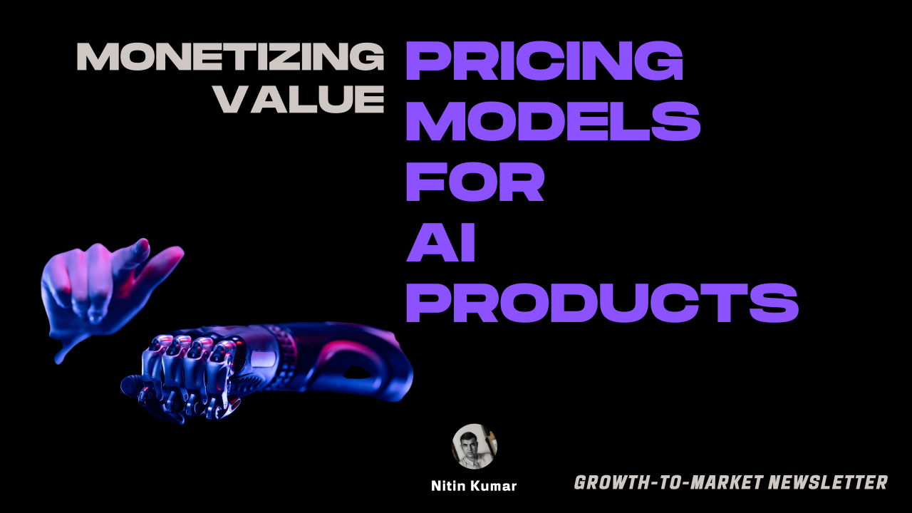 Build A Dynamic Pricing System Using Machine Learning In Python Dev