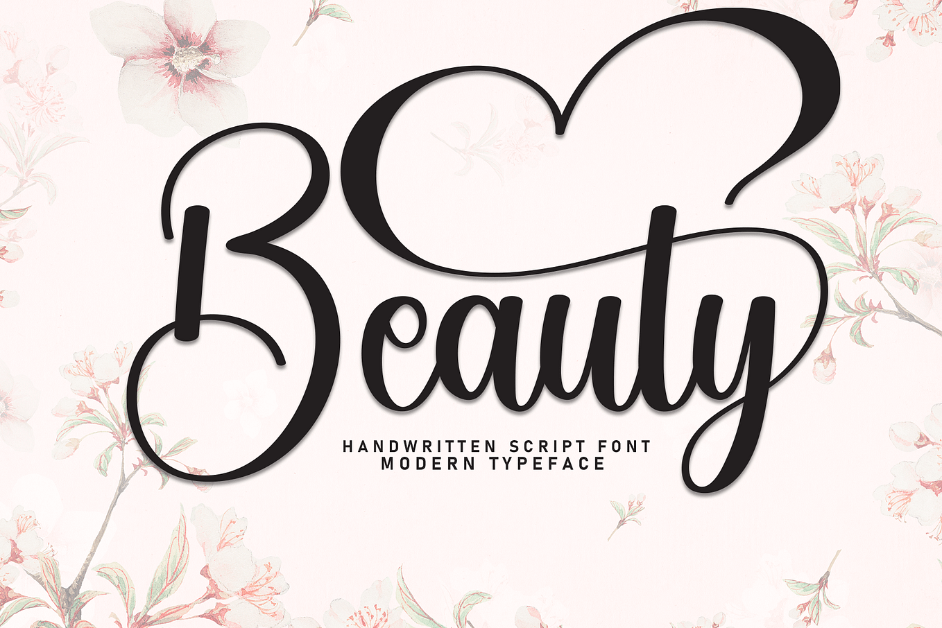 Omnivore Display Font | by Chloechronicle | Apr, 2024 | Medium