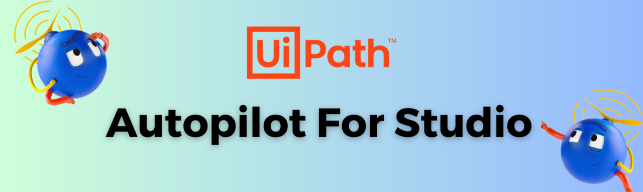 AI Agents: How to Build An Agent Using UiPath Agent Framework | by ...