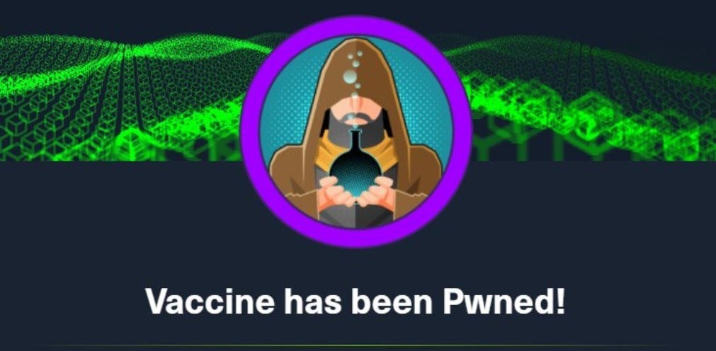 Windows Terminal Making Powershell Better By Ishan Choudhary Level Up Coding