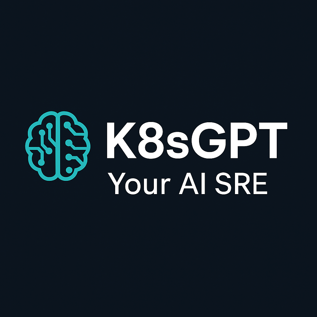 Eks Pod Identity Agent Learn How To Use Aws Eks Pod Identity By Developersteve Lumigo Medium