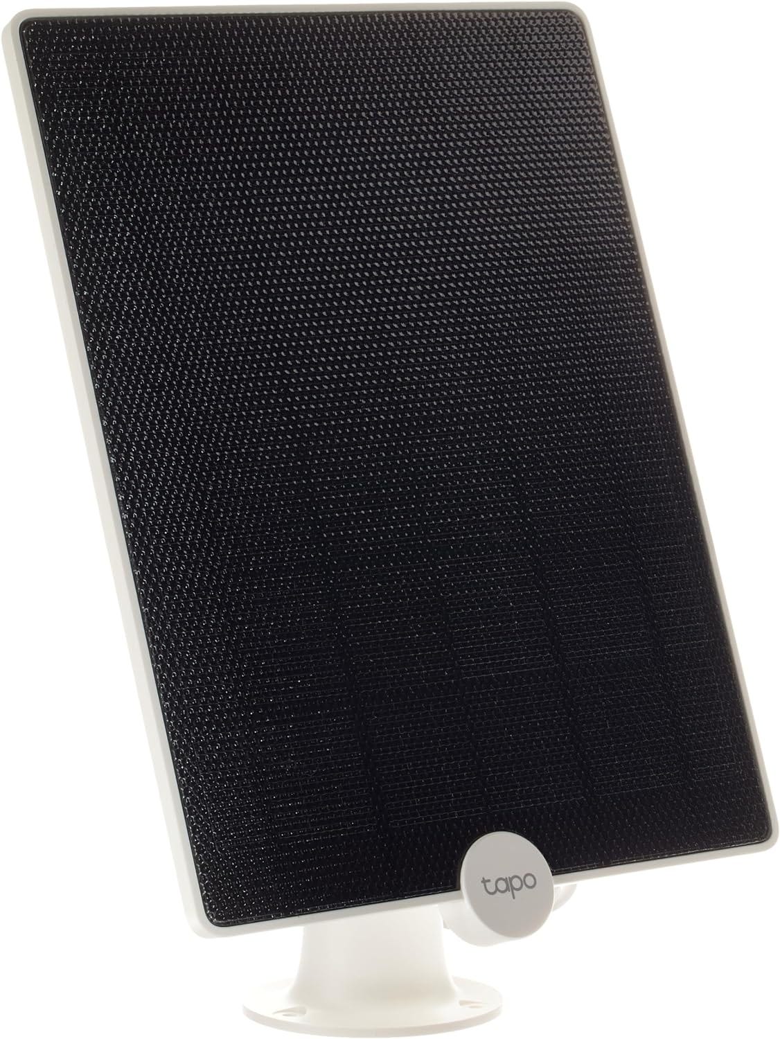 DIY Solar Power Review: An Audible Adventure! | by Solar Guy | Medium