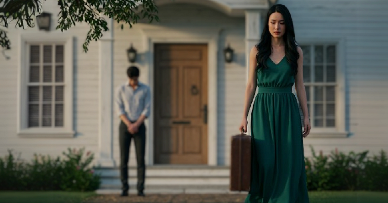 When Someone Shows You Who They Are, Believe Them. | by Becky Whetstone, Ph.D. Marriage & Family ...