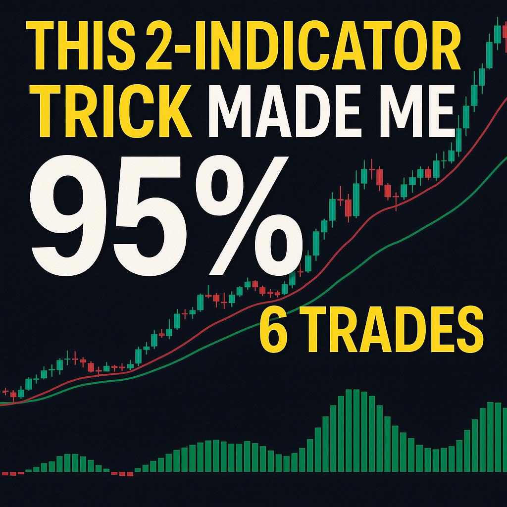 Using The Aaii Sentiment Indicator To Predict Market Reactions By Sofien Kaabar Cfa Python