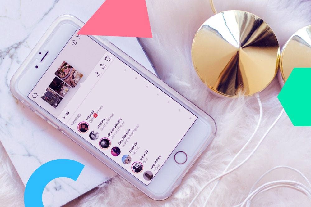 Instagram Profile Downloader (Instadp) [Full Size] | by Indownloader ...